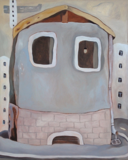 Alexandre Loye | FLAC