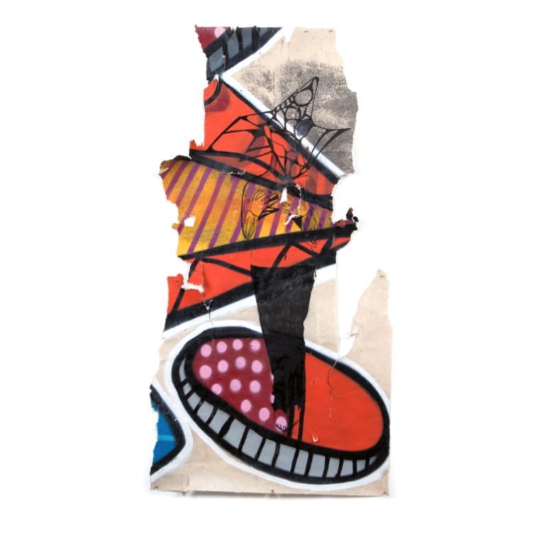 Barbara Cardinale | FLAC